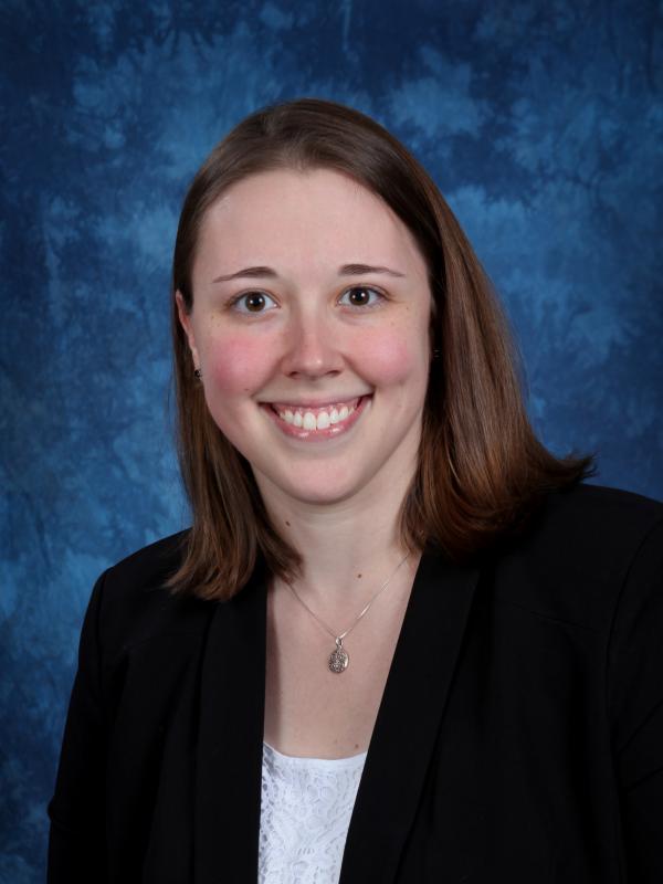Jennifer O'Malley, MD | Family Medicine Jennifer O'Malley, MD | Family Medicine